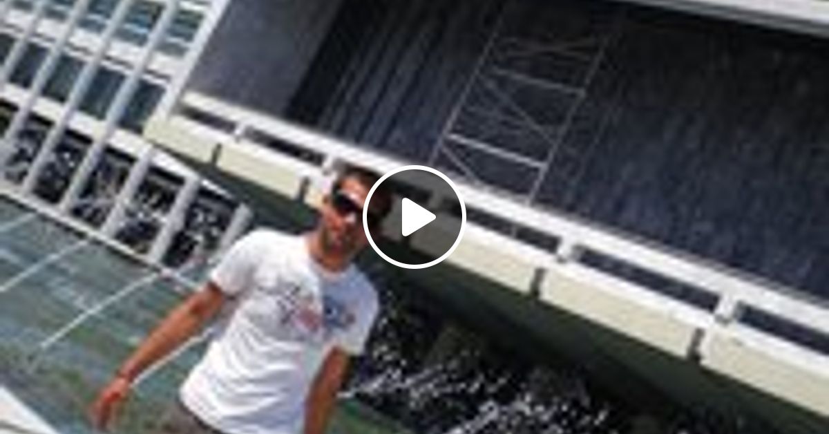 Sunny Sunday Beats by Elektro Edgar | Mixcloud