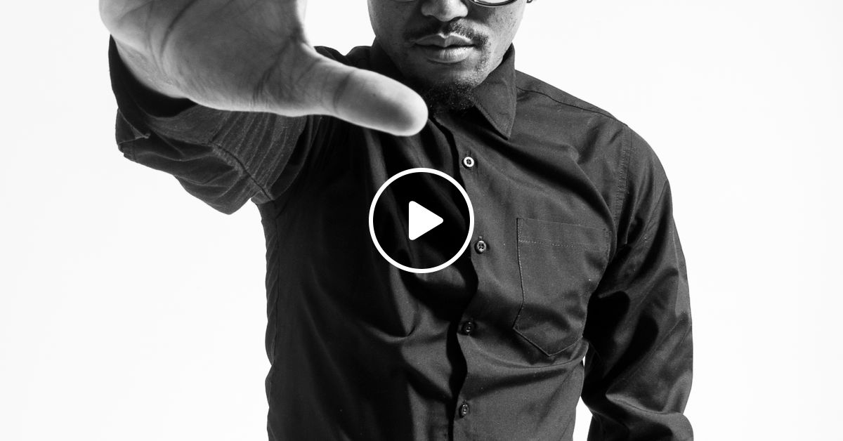 H.O.M 23 (Mixed By Fanzo & DJ Sgo) by Fanzo Magic-Hand | Mixcloud