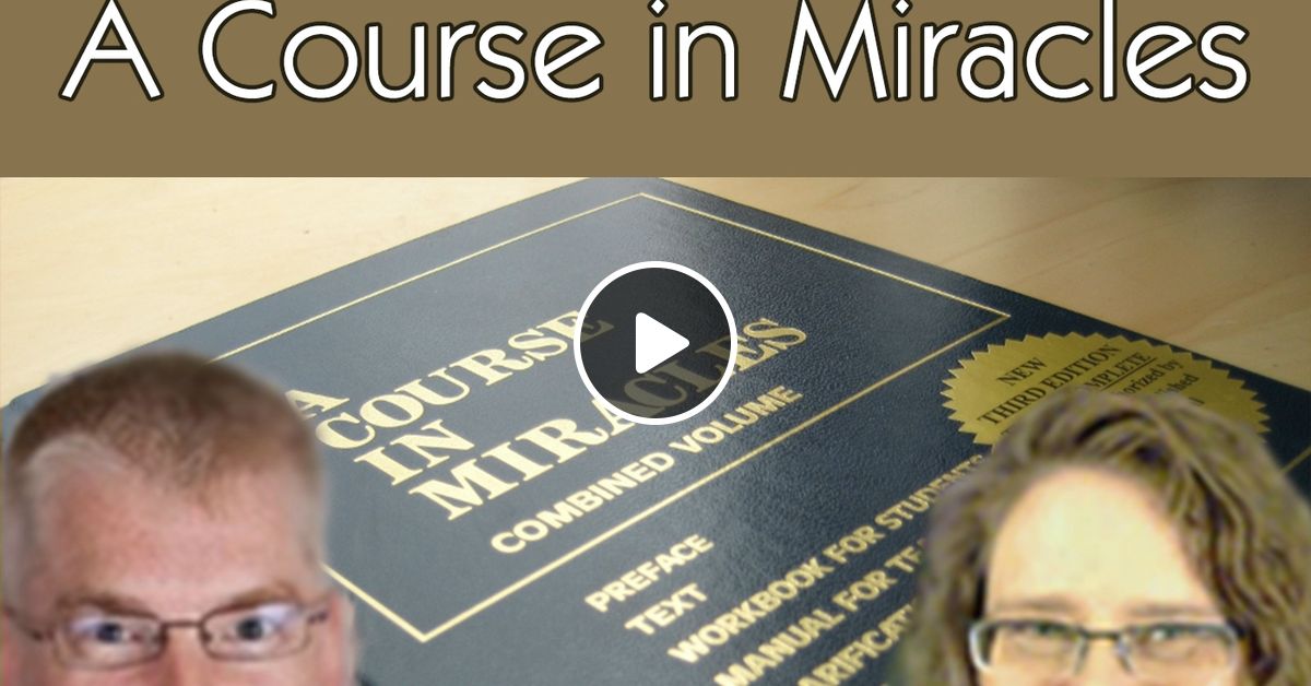 Miracle Toolbox Week 27 - Muddy Projections by Practical Miracles - Applying | Mixcloud
