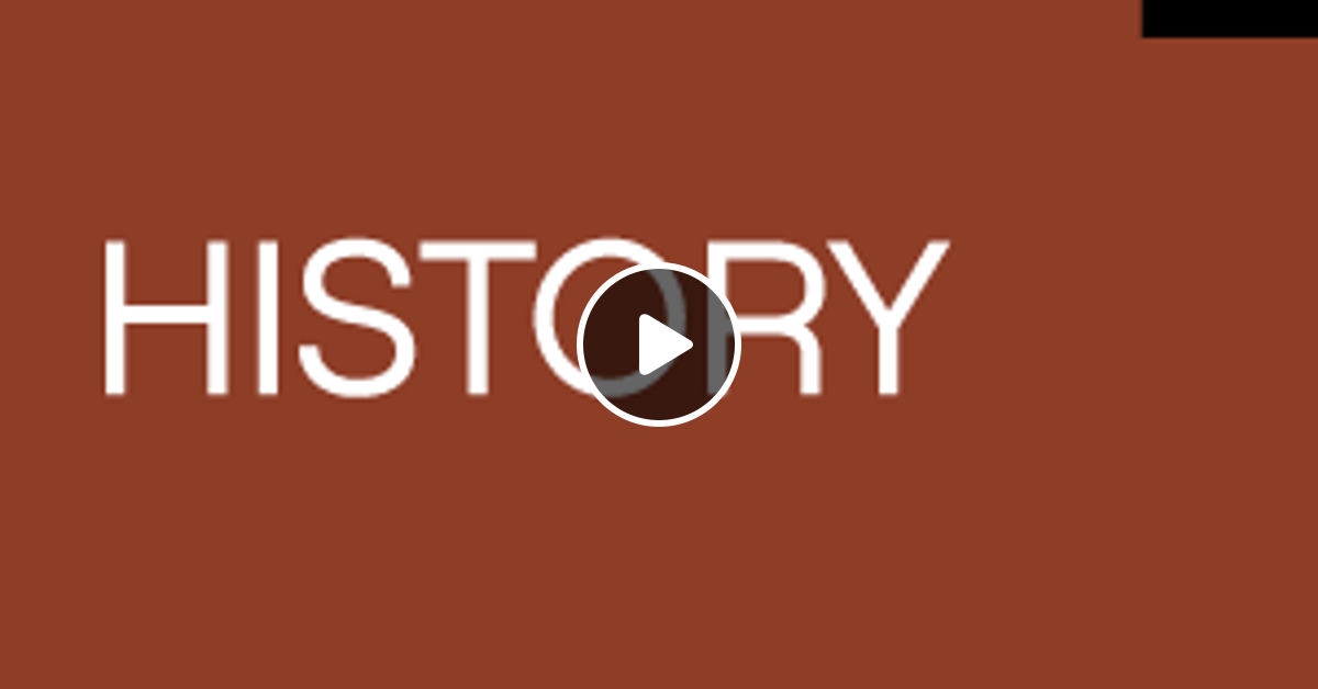 Dan Bouk, "How Our Days Became Numbered: Risk and the Rise of the ...