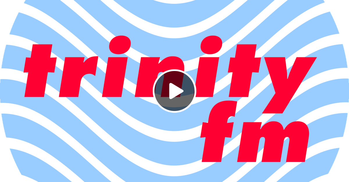 2022 Freshers' Week Interview - Microbiology Soc by Trinity_FM | Mixcloud