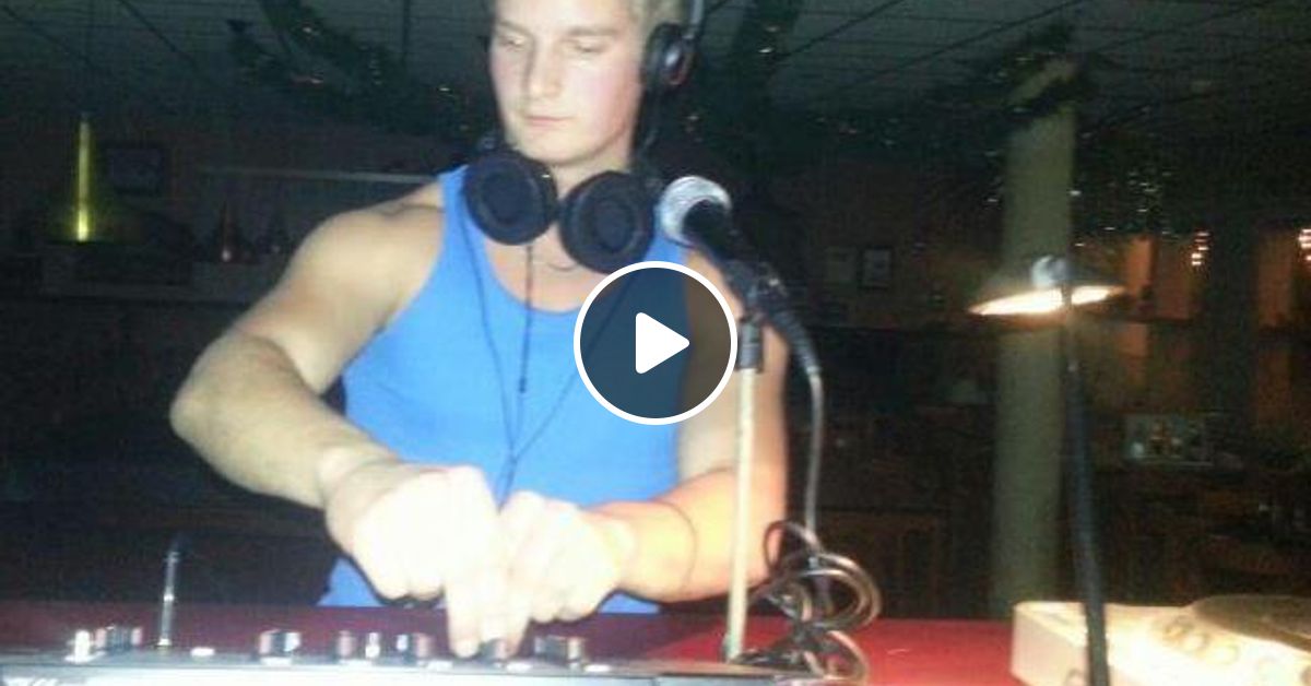 DJ Jessie - House/Club Mix by DJ_Jessie listeners | Mixcloud