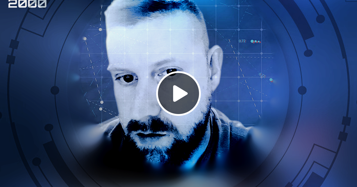 UPLIFT EUPHORIA EP 50 by Mark Porritt DJ | Mixcloud