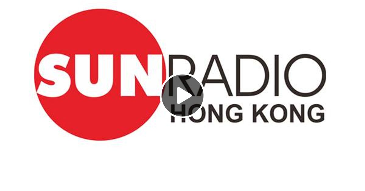 Ayusin ang mga Nasirang Pagkakaibigan dahil sa Eleksyon - Kwentong OFW ...