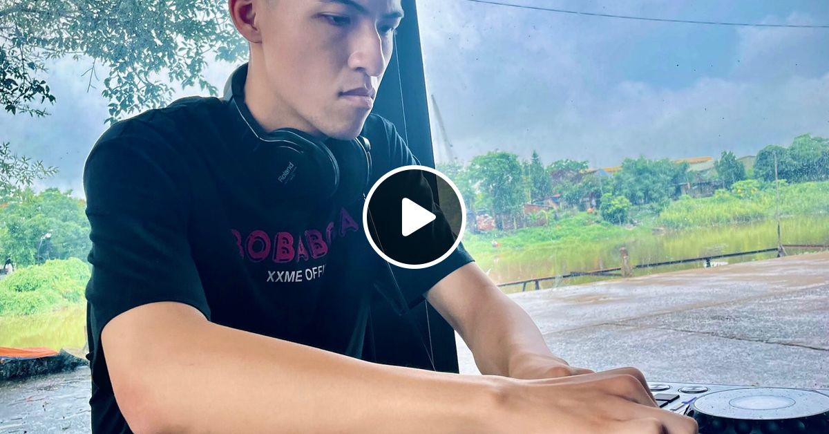 Mixtape Bay Phòng 2022 - Trôi Nhức Não - What Are World ft Anh Ta Bỏ Em Rồi by ♛ DJ Tôm ...