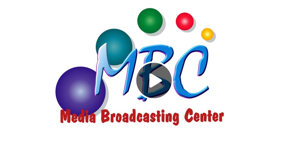 Truth Talk Ep 55 Osama Bin Laden-Tim Osman-Seal Team 6- CIA by ...