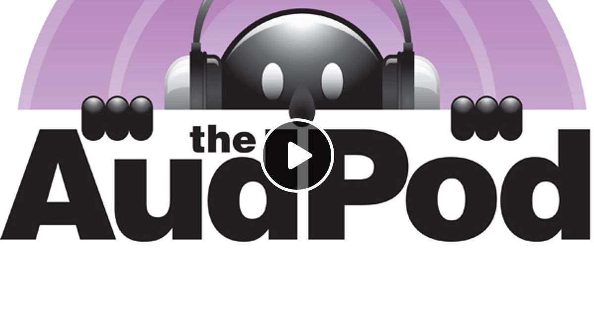 109 Lynyrd Skynyrd: Ken Peden by WCSL presents The AudPod | Mixcloud