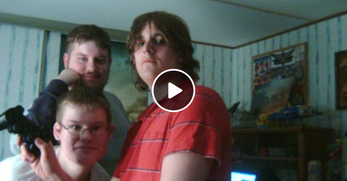 Rizz & Fizz Controlling The Scene Ep. 1 by Rizz & Fizz: Controlling the ...