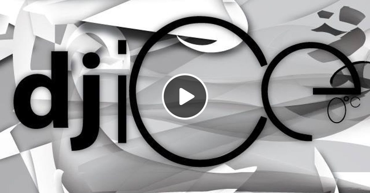 DJ Ice- Ice on fire vol 8 by DJIceSD | Mixcloud
