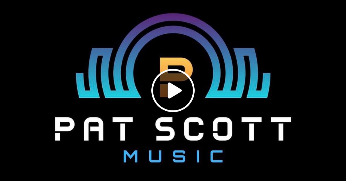 QATL - Heartbreak Beats - (Happy Birthday Bob K.) Mixshow by Dj Pat Scott | Mixcloud