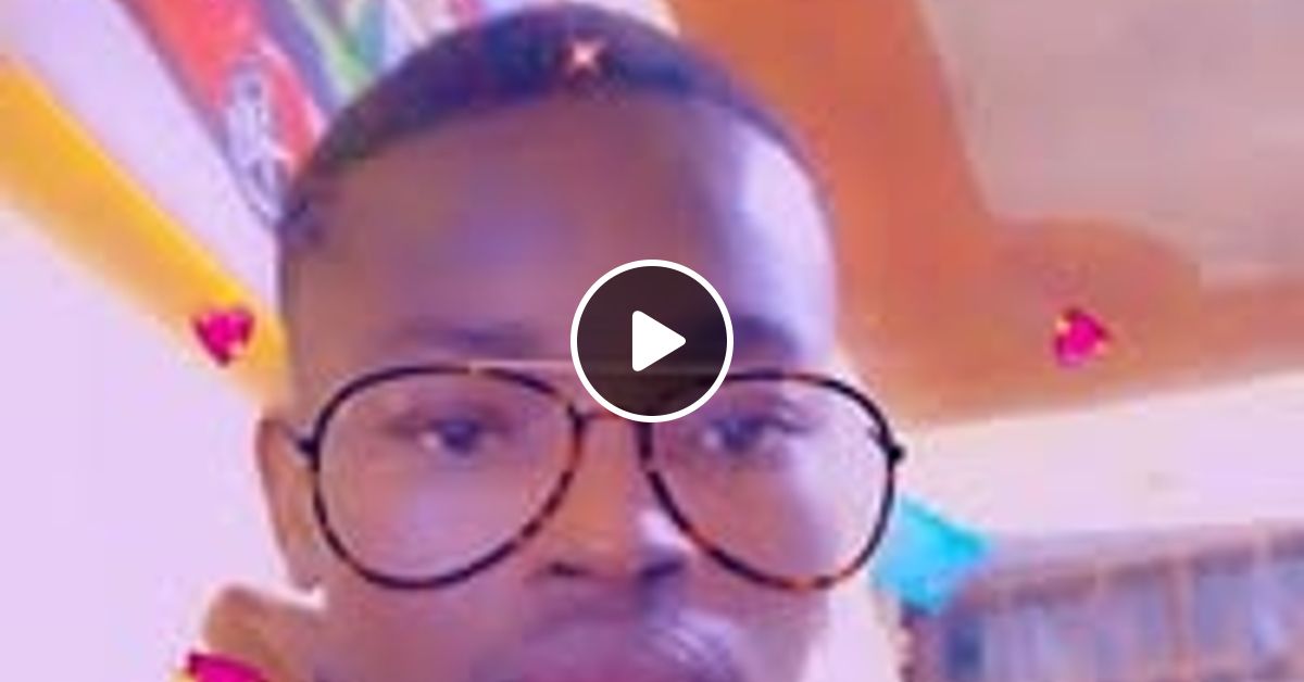 stephenonyango by Stephen Onyango | Mixcloud
