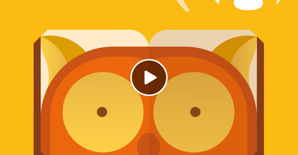 Ally Carter talks about her new Embassy Row series – children's books ...