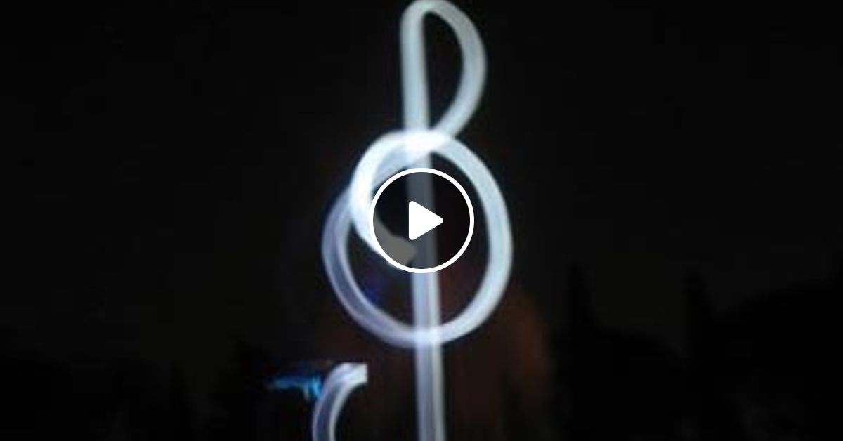 Bass & Stereo by Tracks for set | Mixcloud