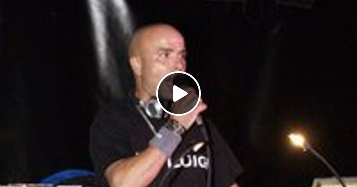 BEST BEST DJ LUIGI WORLD MIX 100% by Solazzo Luigi | Mixcloud