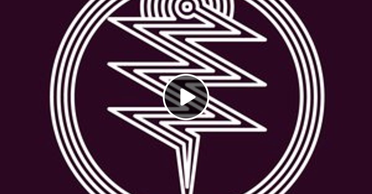 No Emotional Control Mix Tape. Dj Krust by Rebel Instinct | Mixcloud