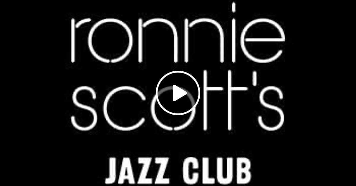 We look ahead to Winter 2026 by The Ronnie Scott's Radio Show | Mixcloud