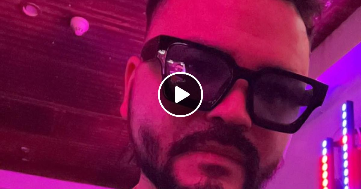 DJ Matt Villa 102 JAMS SAN FRANCISCO by DJ Matt Villa | Mixcloud