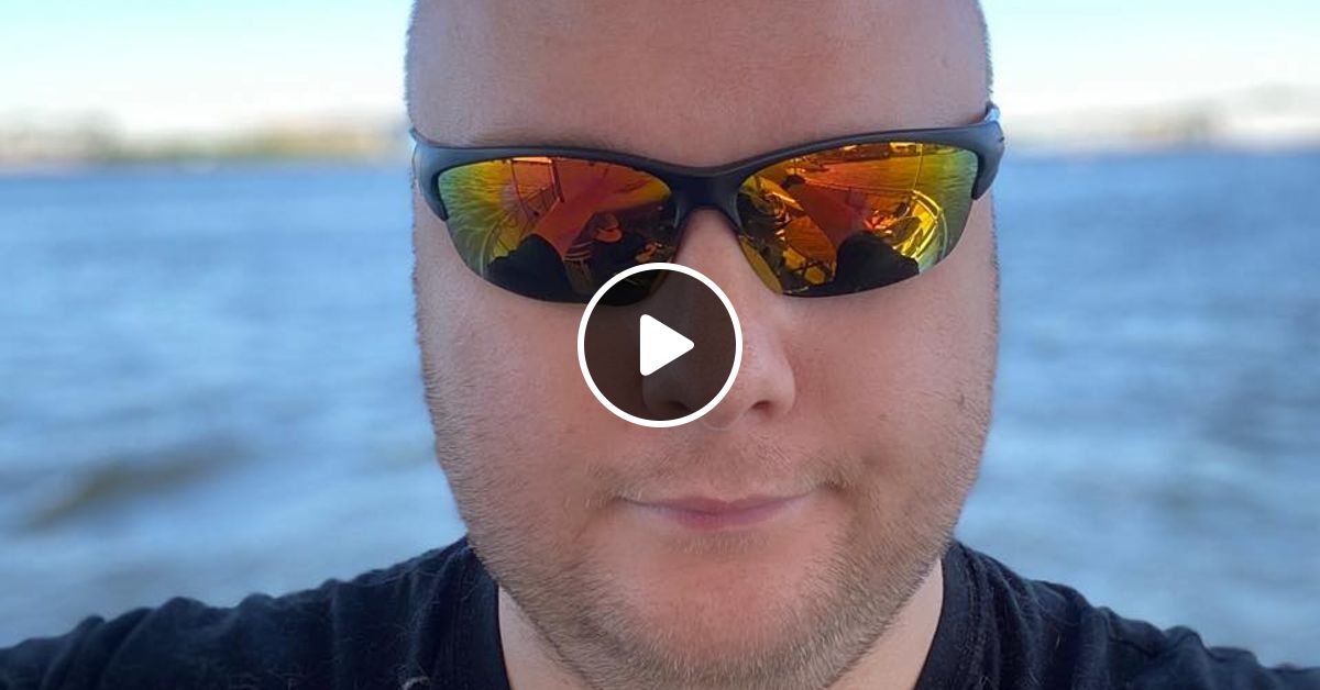Sascha - Deep House, EDM - MiniMix - 21-05-2022 by DJSaschaDK | Mixcloud
