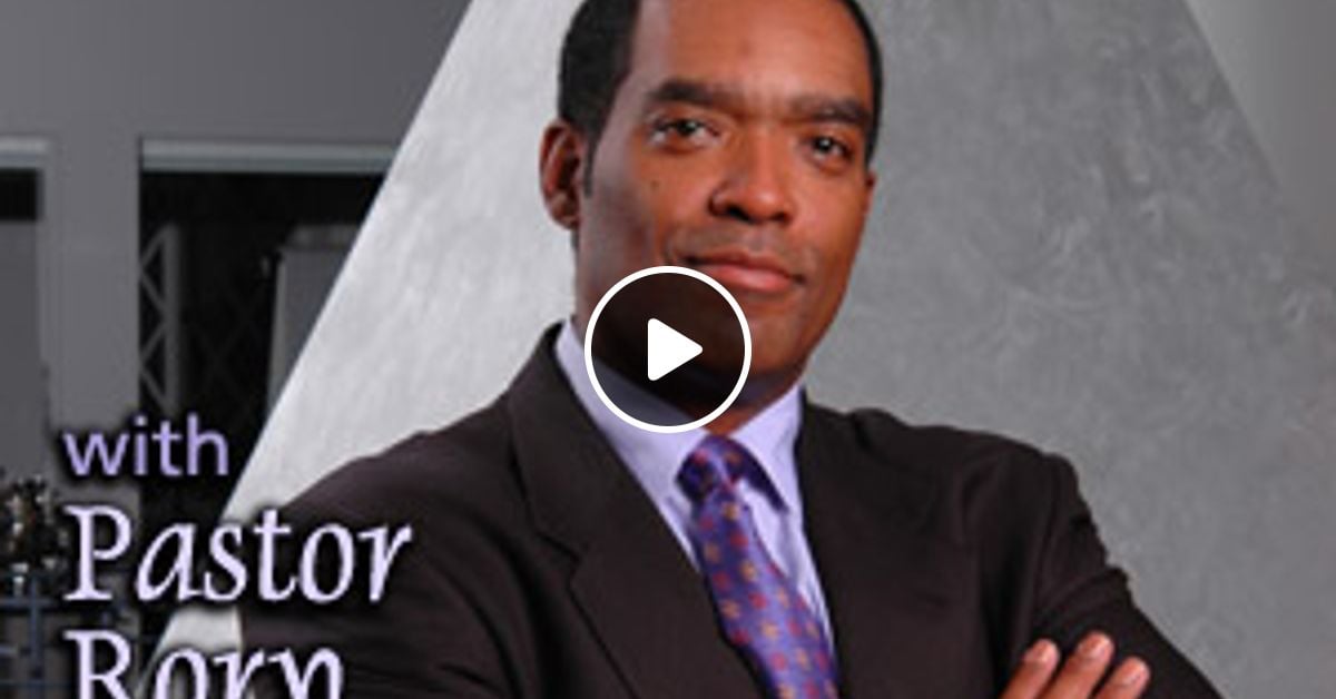 Getting To Know God --- God is RIGHTEOUS…So What? by Barah Ministries ...