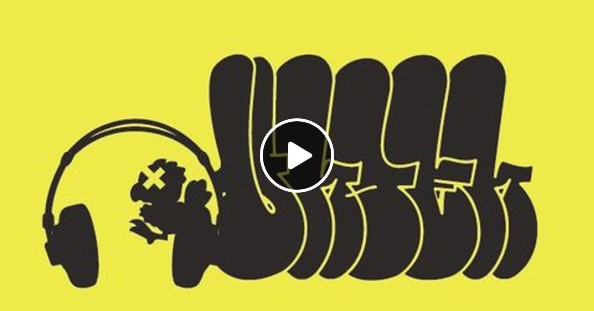 house deep classic Live mix by djunten2020 | Mixcloud