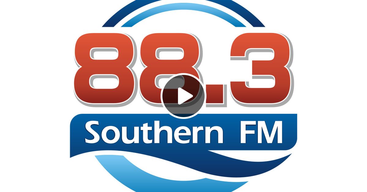 THE PURPLE HAZE ARCHIVE presents BUBBLEGUM MUSIC LEGEND MARK GUTKOWSKI ...