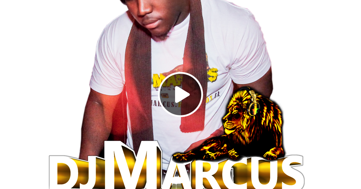 90s Dancehall Mix Dj Marcus By Dj Marcus Mixcloud