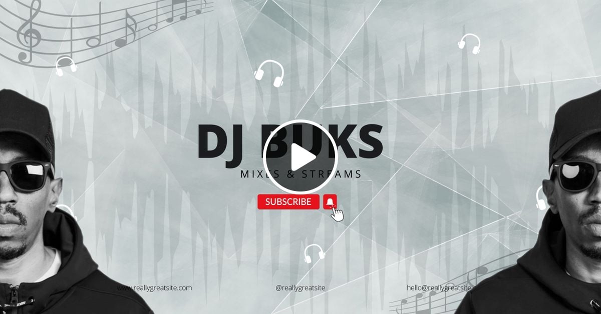 DJ 254 - THE VAULT 3 - CRUNK FROM THE 2000s by DJ BUKS | Mixcloud