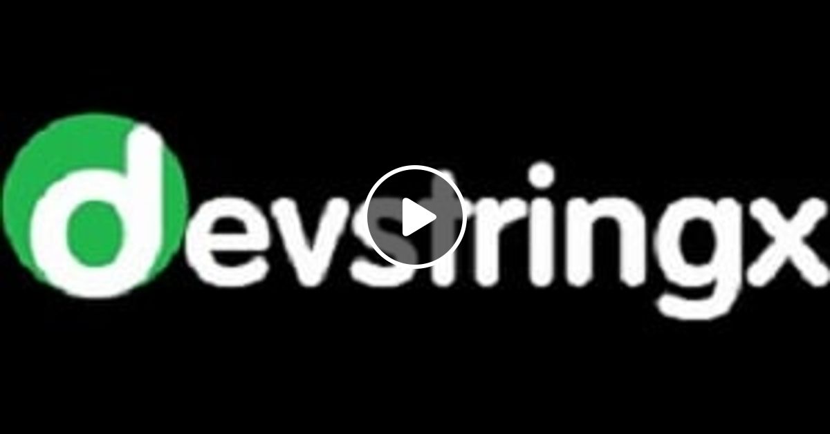 Angular Unit Testing Quick Tutorial With Examples By Devstringx Mixcloud