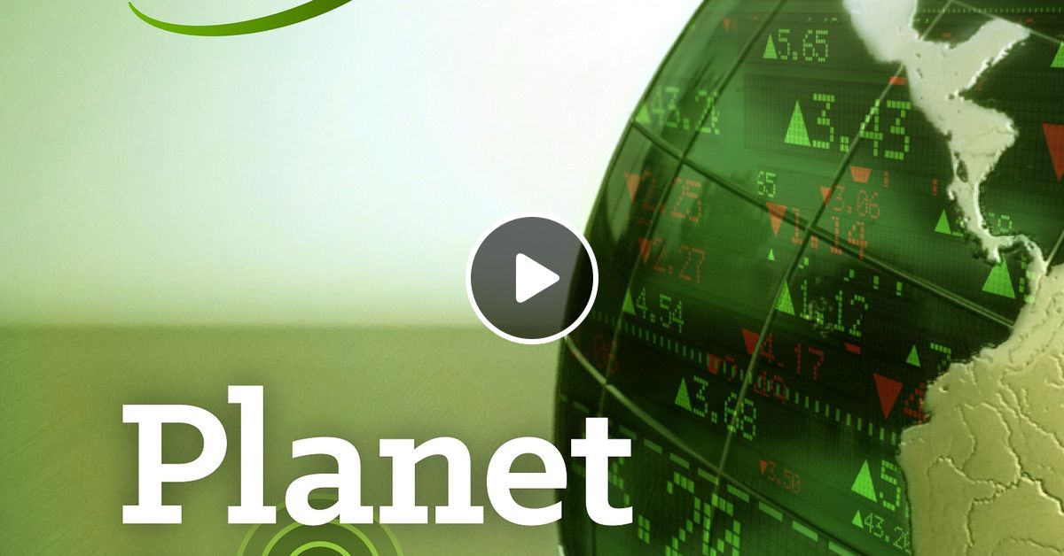 Know Your Edge with Jordan Zinberg, President & CEO of Bedford Park ...