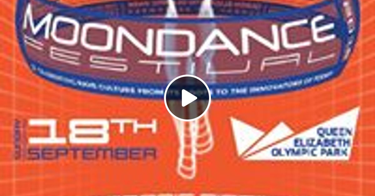 Mark Kavanagh Frantic Timeless 10 Classics Mix by Frantic UK | Mixcloud