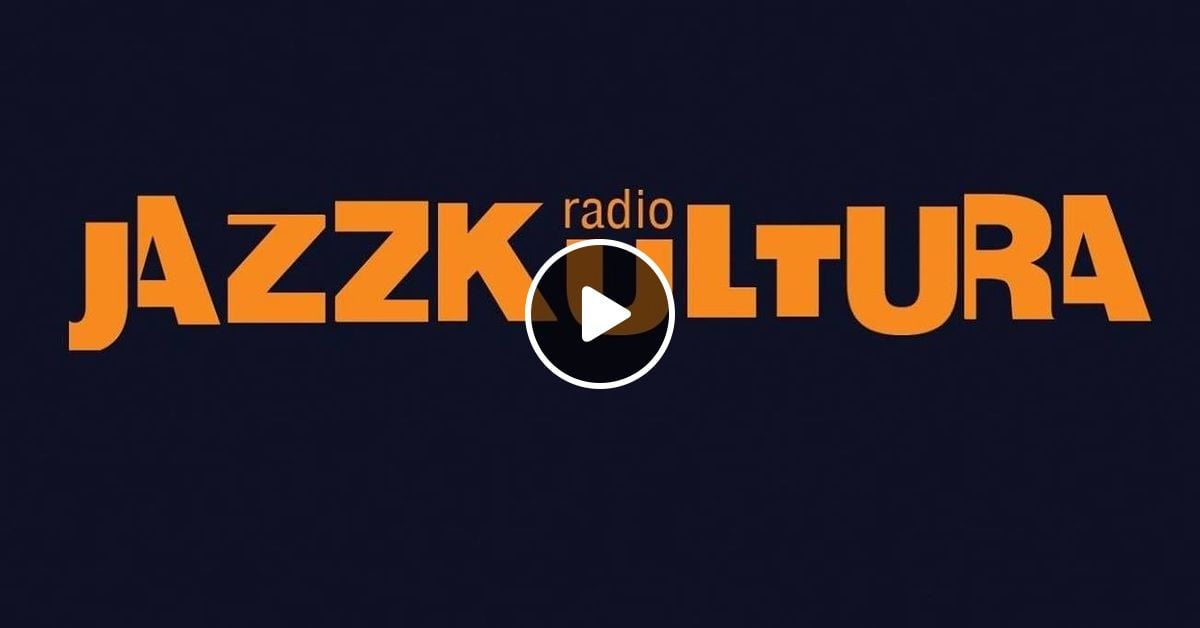 Dorota Halberda - Czastki Elementarne 03.06.2026 by JAZZKULTURA | Mixcloud