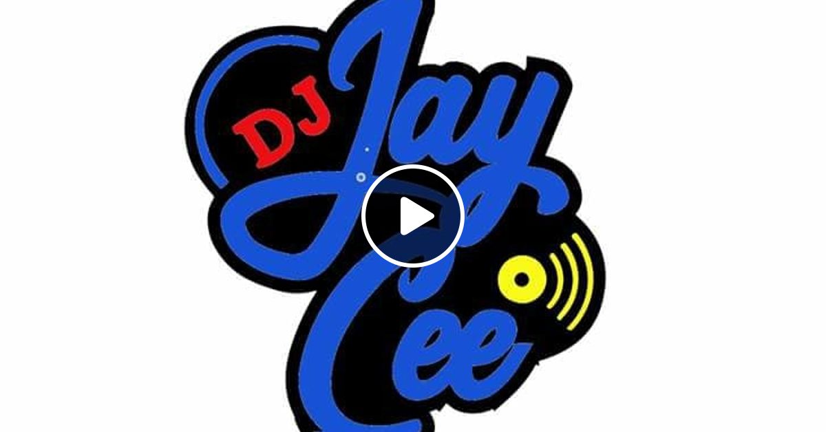 Rob Roy Mix Saturday Feb 24 2024 30 min segement by DeeJay JayCee Ca. | Mixcloud