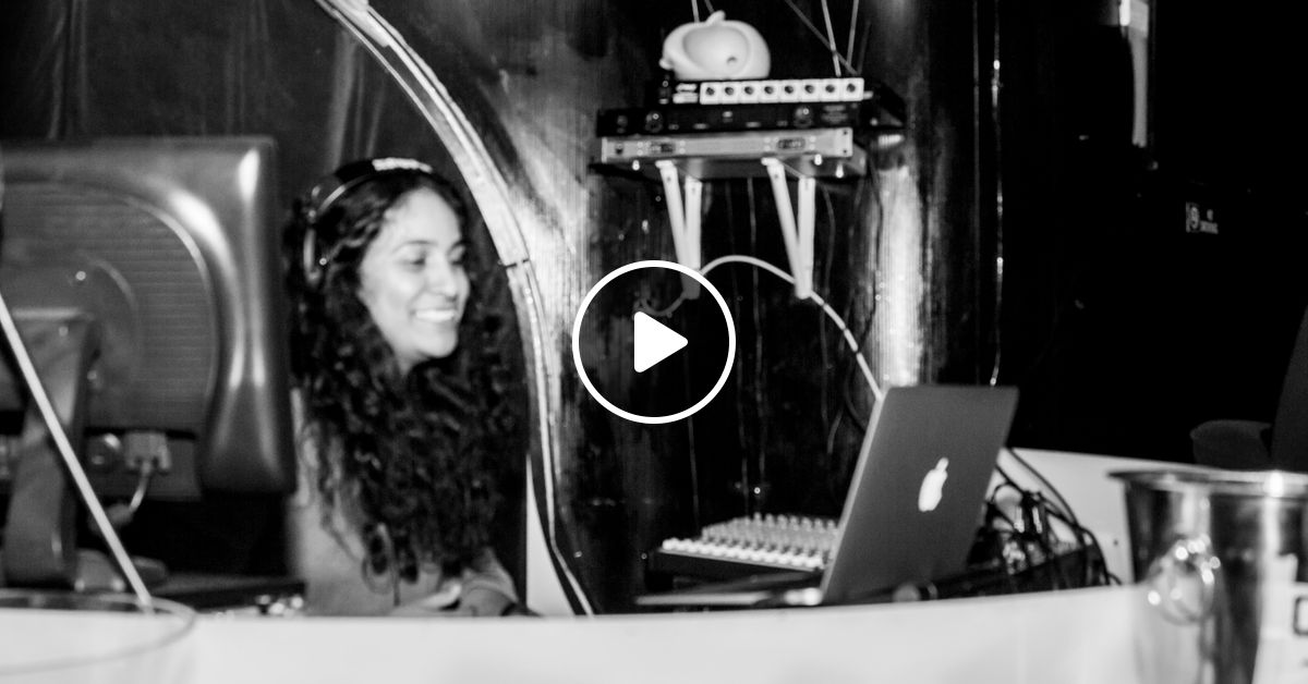 Dubspot Traktor Recording Practice Mix by DJ Inquisitive Glo listeners ...