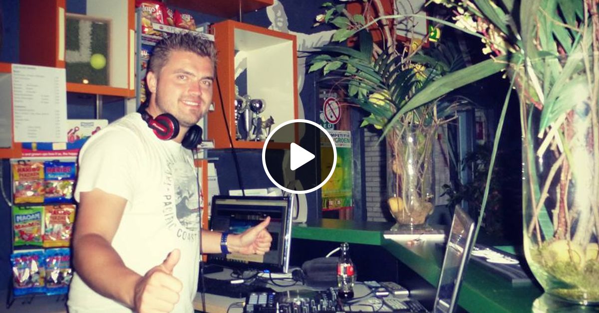 Marks Zeroes Dance Mix by Mark Hirschmann | Mixcloud