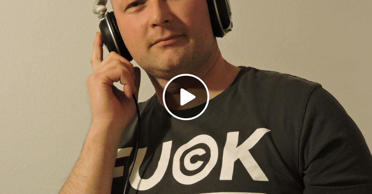 DJ RoBi...live mix by Robert Posa/DeeJay_Robby | Mixcloud