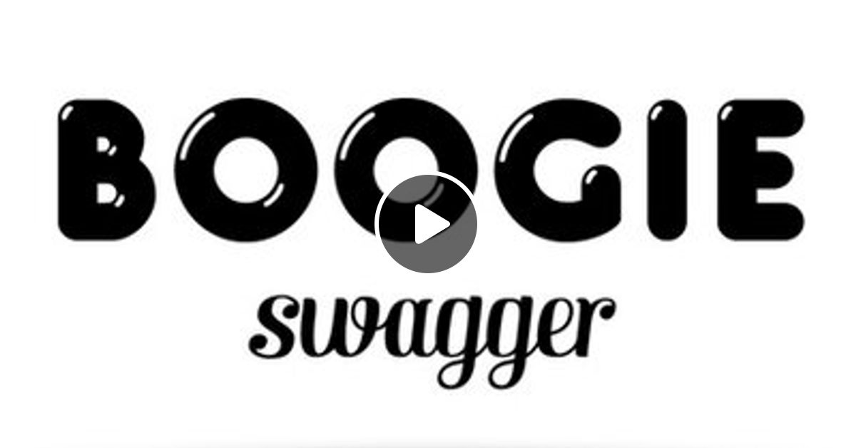 Body To Body by Boogie_Swagger | Mixcloud