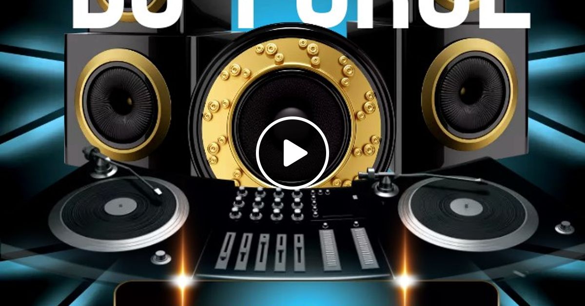 *DJ FORCE 14* *OLDSCHOOL BOOTY BASS MIX 2025* *NOR CAL BAY AREA* *408 ...