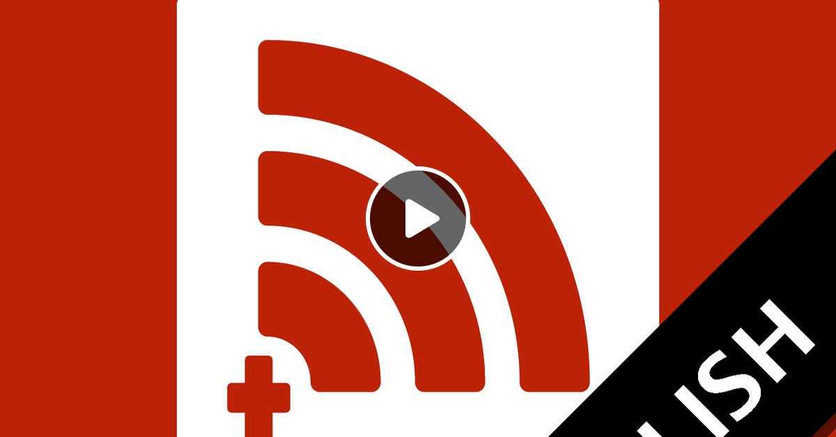 Adam Ramdin: 04 Jesus: Baptism & Wilderness Experience by AudioVerse ...