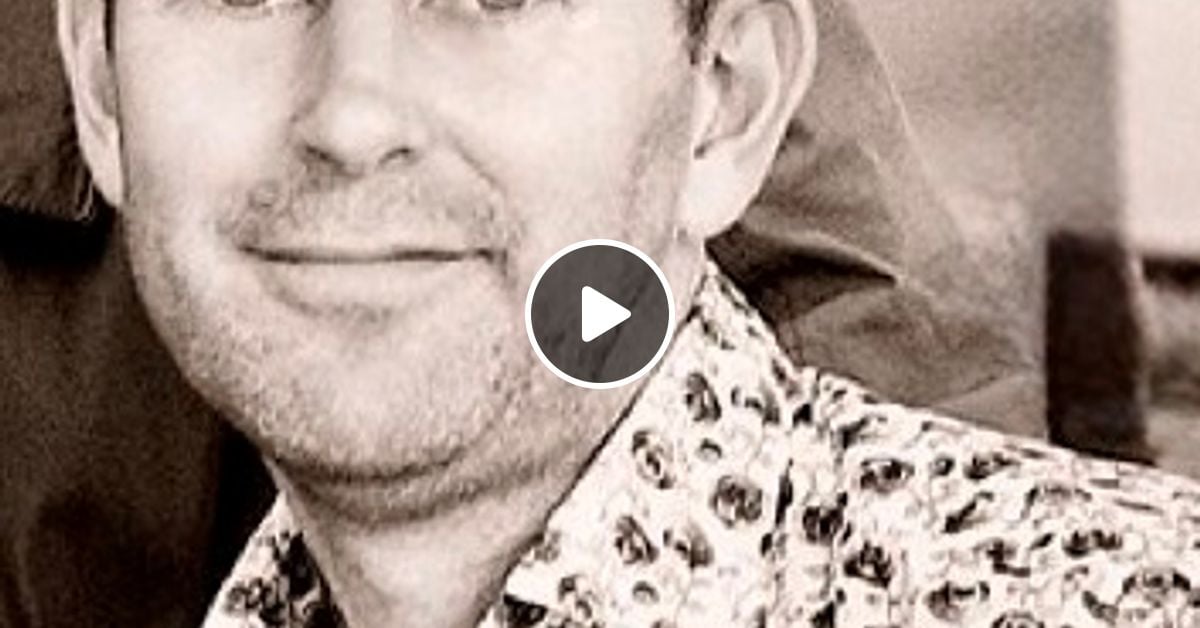 Colin Isaacs Old Skool Thursday 15th January 2026 Cyndicut Radio Show ...