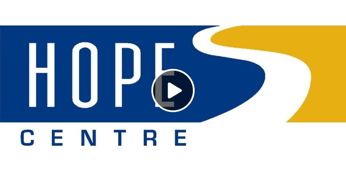 Mothers Day Panel - Sunday Morning - 10th May 2026 - Hope Centre Kapiti ...