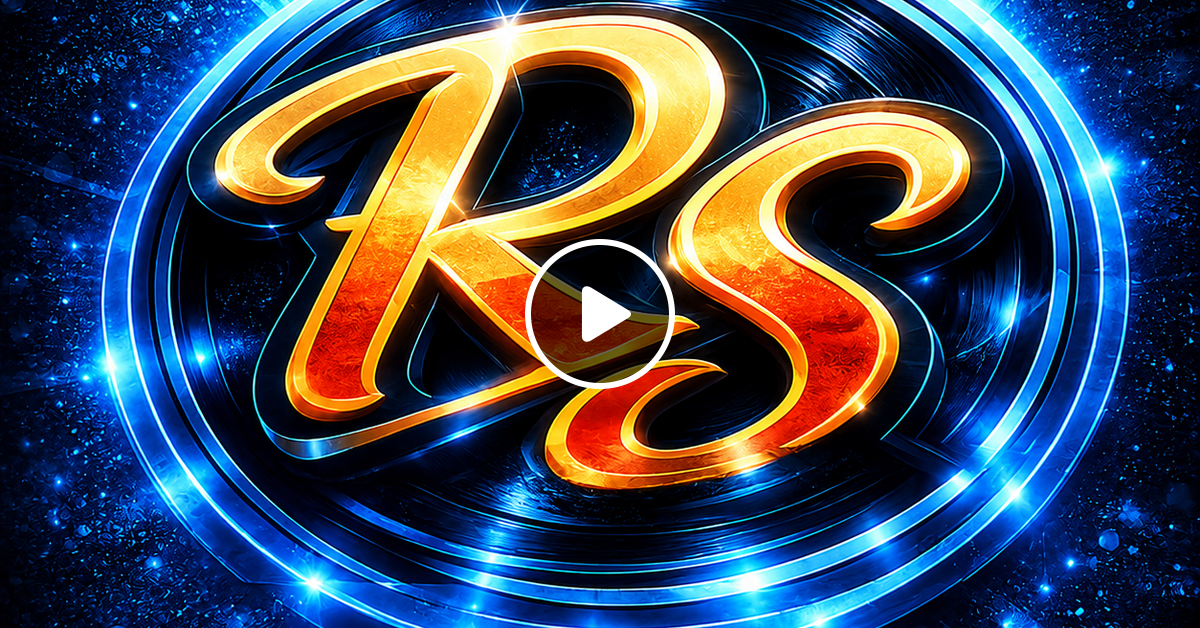 Mellem Kaffen & Tanken Med Mini - Radio Stinesen - 29 -05 -2026 by ...