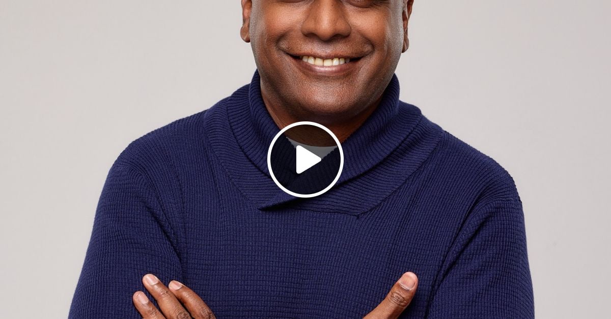 Deep House Classics (December 2022) by Deon G | Mixcloud