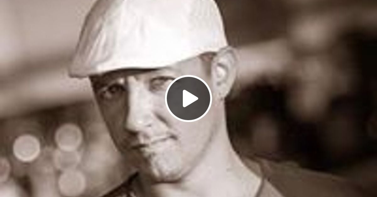 DJ Wals Mix Saint Tropez at Weinbar Part 1 - Nu Disco and Funky Time ...