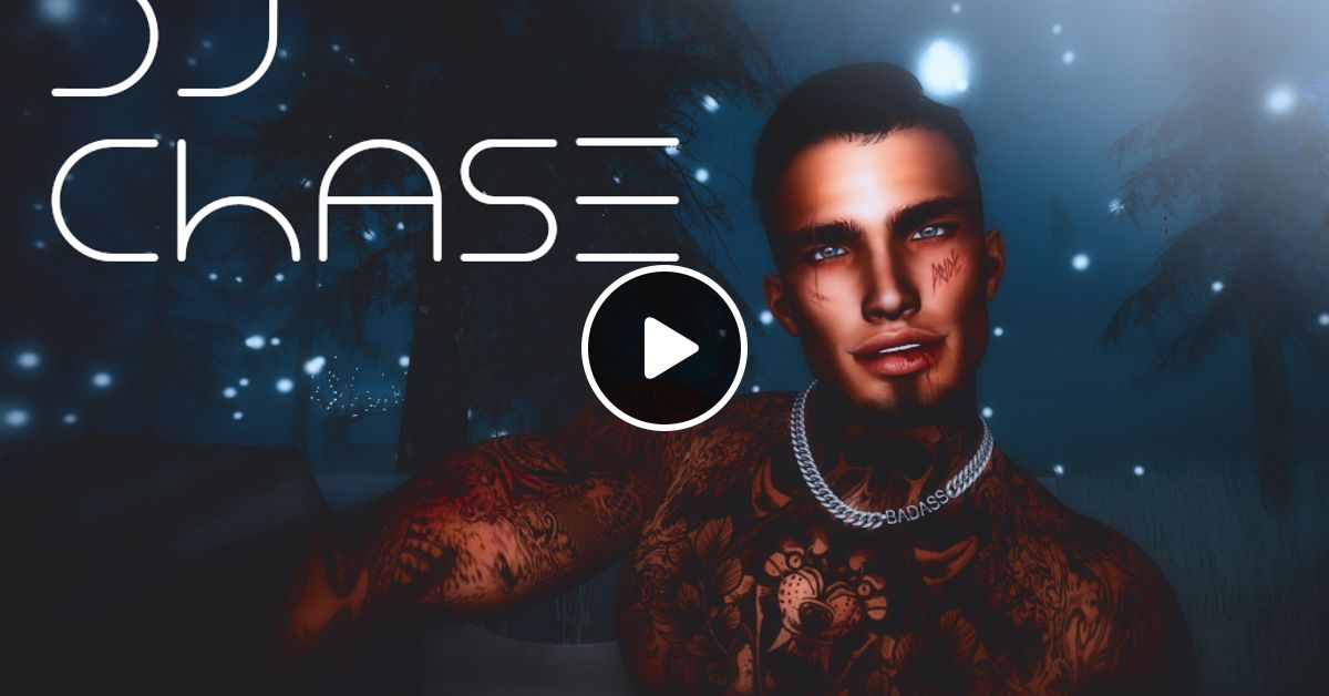 DJ Chase 2022 Humpday House Mixset 6 by DJ Chase | Mixcloud