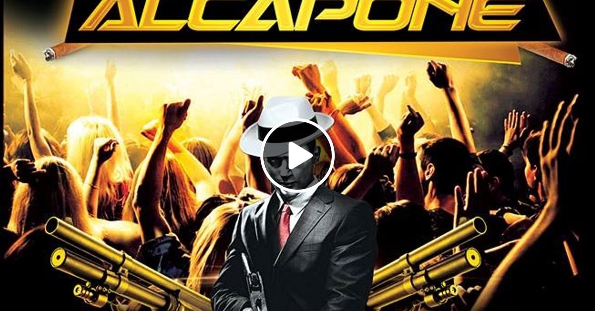 PERSIAN DANCE MIX BEST IRANIAN REMIX CLUB MUSIC PARTY RAGHS SHAD IRANI ...