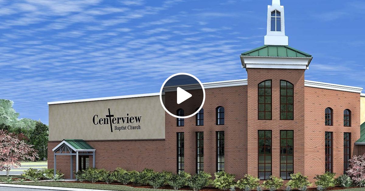Applications of the Incarnation in Stages, Part 2 by Centerview Baptist ...