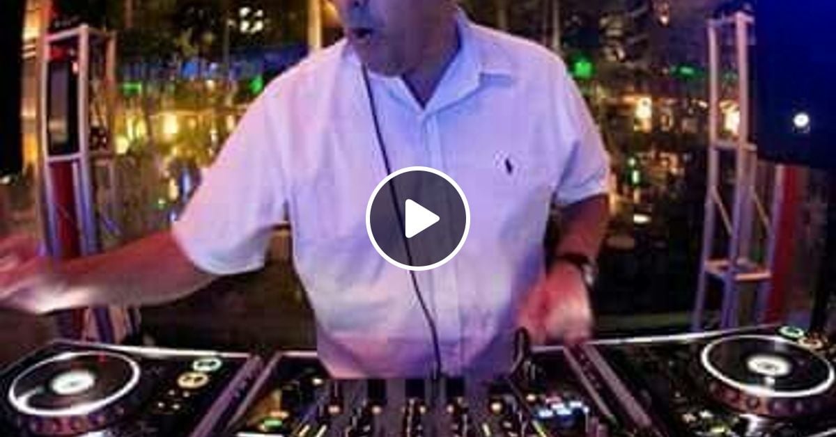 70s 80s 90s Pop Corn Mix 2025 BY DJ ANGEL MARTINEZ by Angel Martinez ...