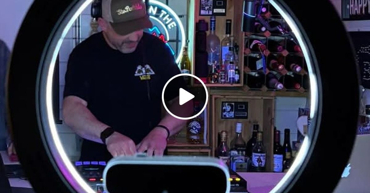 90's 80's Drunken Pop up set...Hoppy Easter by Dj HOOKY | Mixcloud