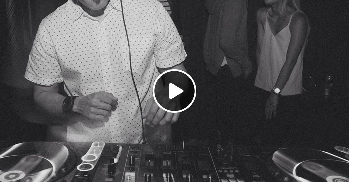 DJ Trust 2019 Era Quick Mix by DJ Trust listeners | Mixcloud