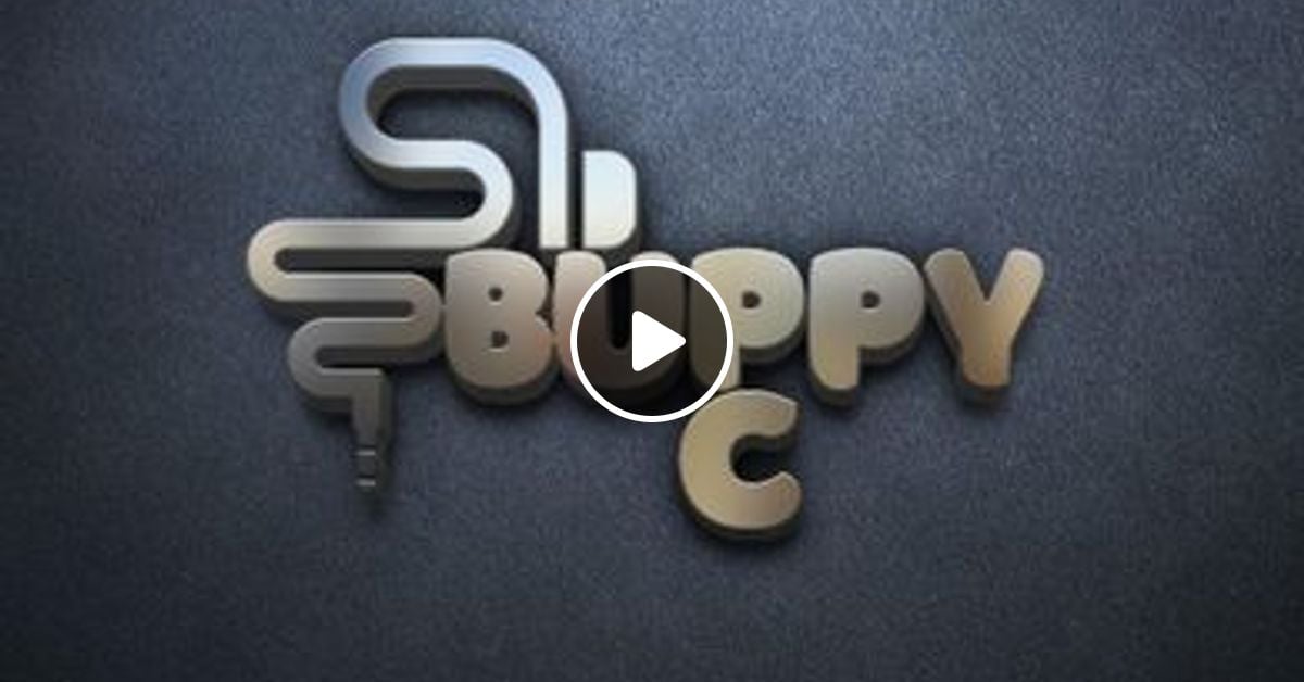 BUPPY. C. PRESENTS: THE SUNDAY SOULS SHOW SUMMER SWEET 20.7.25 (With ...